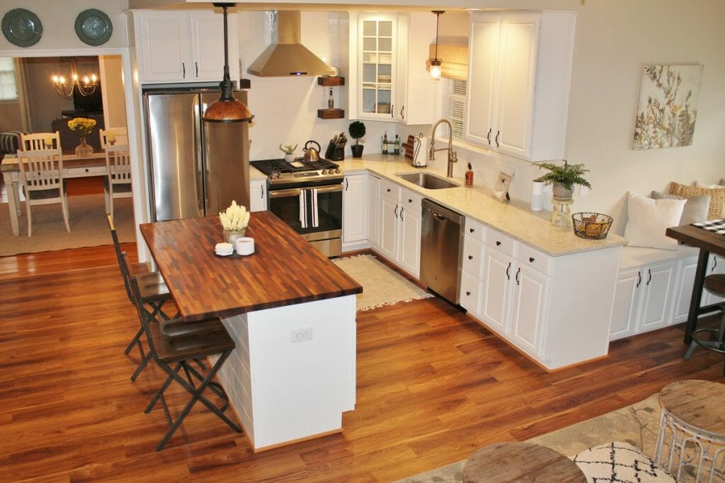 Top 10 Virginia Beach Interior Designers Near Me - Decorilla Online ...