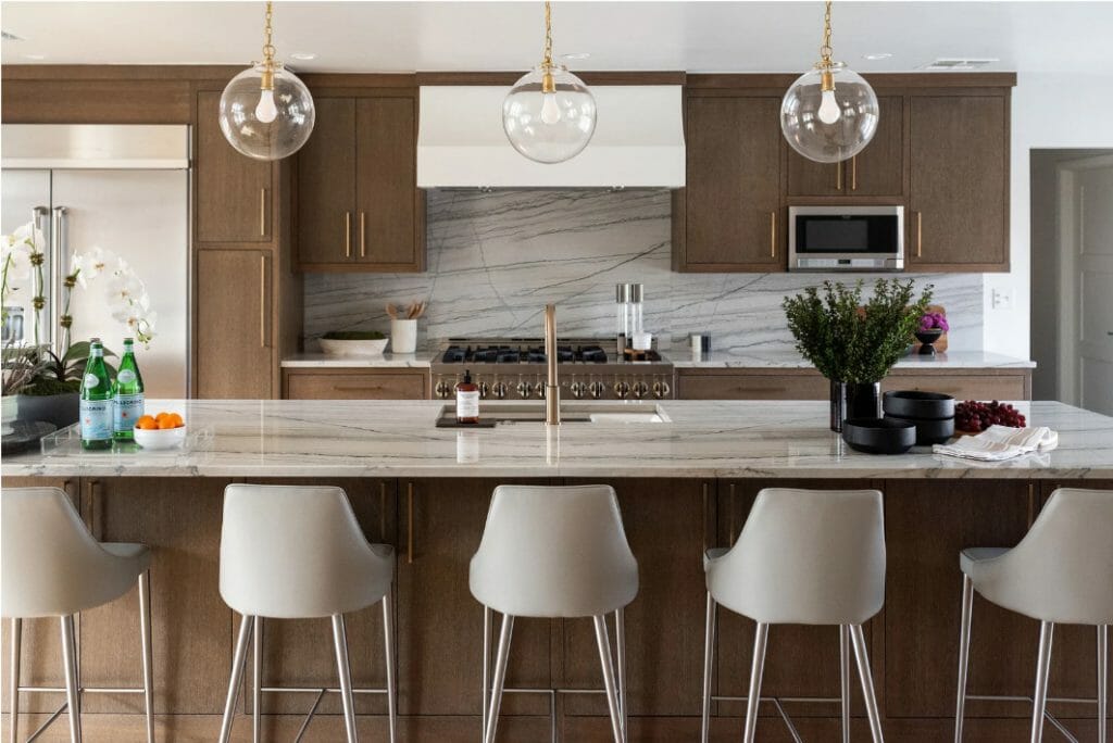 Top 10 Tulsa Interior Designers Near Me - Decorilla Online Interior Design