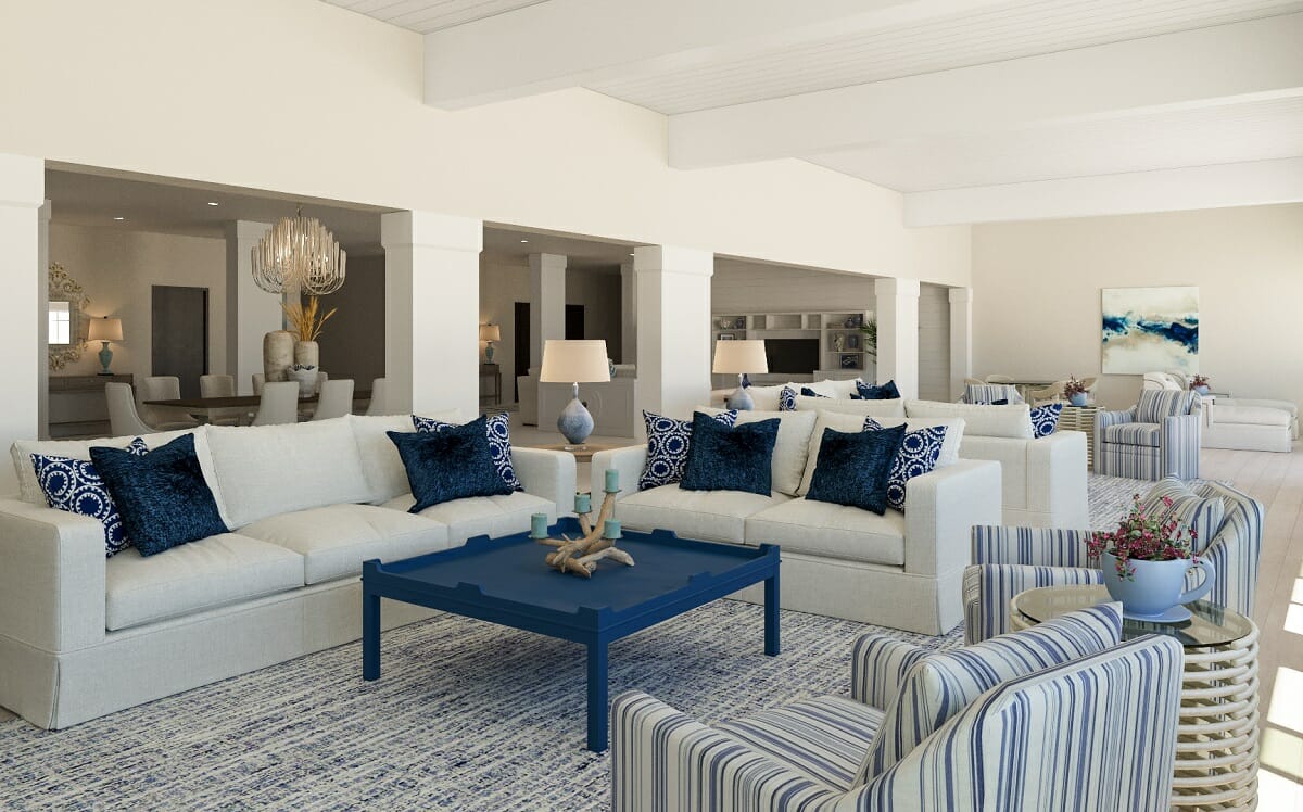 Top 10 Rhode Island Interior Designers Near Me - Decorilla Online ...