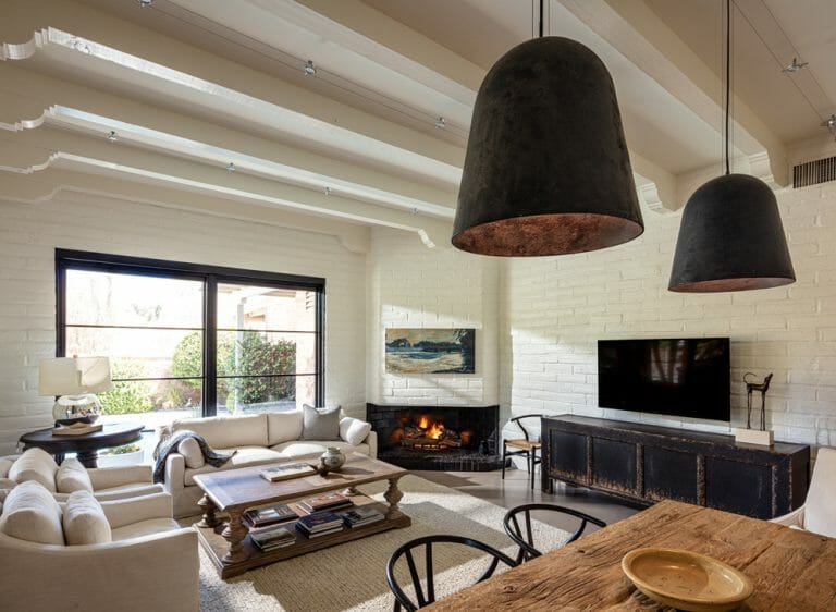 Top 10 Tucson Interior Designers Near Me - Decorilla Online Interior Design