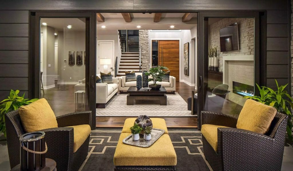 Top 10 Omaha Interior Designers Near Me - Decorilla Online Interior Design