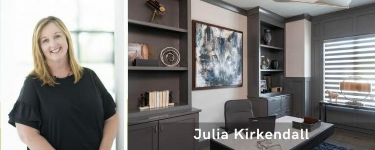 Top 10 Tulsa Interior Designers Near Me - Decorilla Online Interior Design