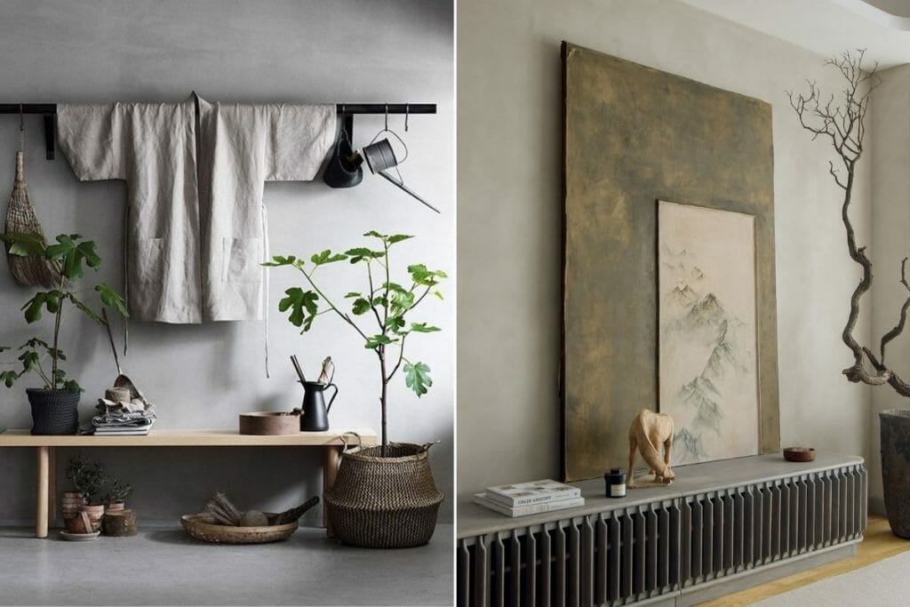 Japandi Interior Design: How to Achieve the Perfect Zen Style ...