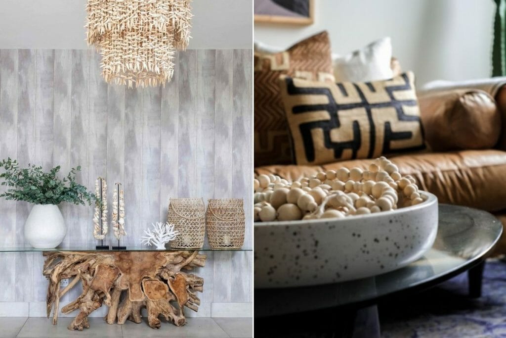 Japandi Interior Design: How to Achieve the Perfect Zen Style ...