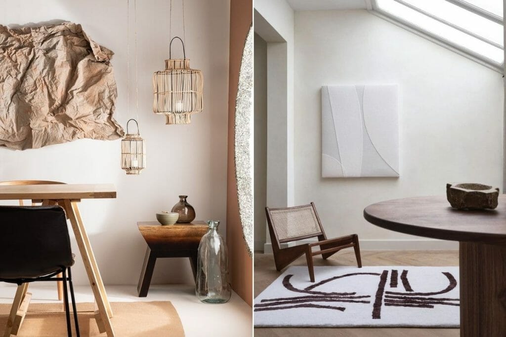 Japandi Interior Design: How to Achieve the Perfect Zen Style ...