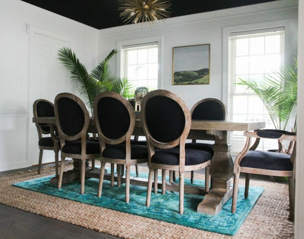 13 Timeless Furniture Pieces That Won’t Go Out of Style - Decorilla ...