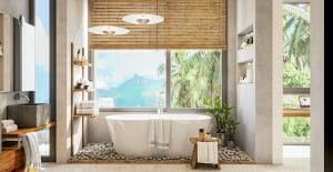 7 Best Online Bathroom Design Services - Decorilla