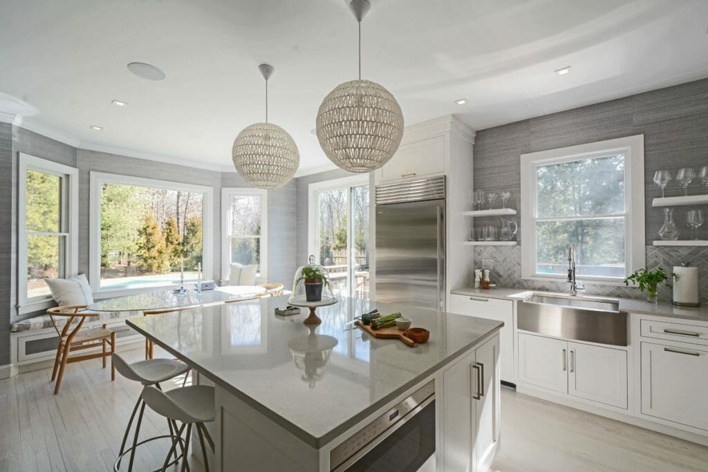 Top 10 Hamptons Interior Designers Near Me - Decorilla Online Interior ...