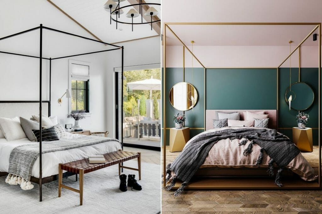 13 Timeless Furniture Pieces That Won’t Go Out of Style - Decorilla ...