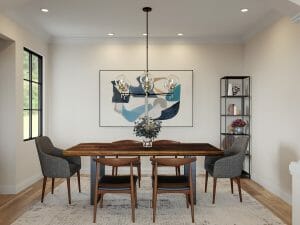 13 Timeless Furniture Pieces That Won’t Go Out of Style - Decorilla