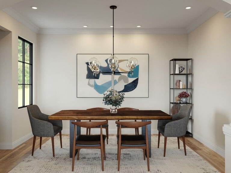 13 Timeless Furniture Pieces That Won’t Go Out of Style - Decorilla ...