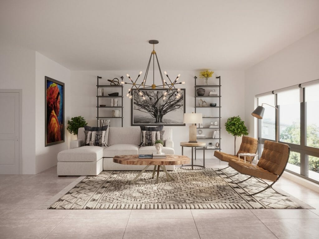 13 Timeless Furniture Pieces That Won’t Go Out of Style - Decorilla ...