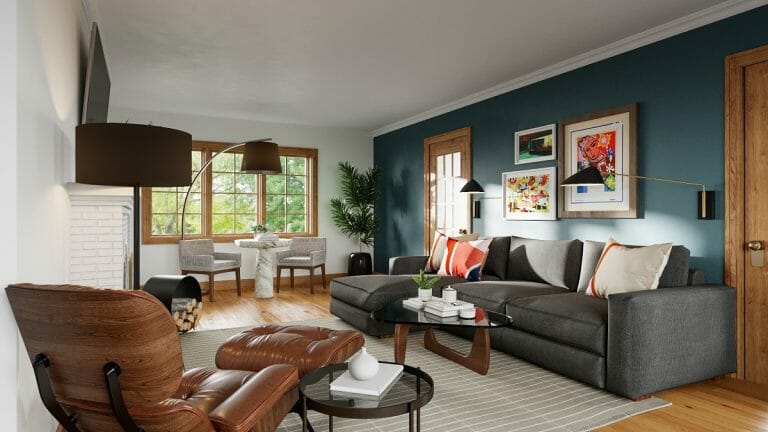 13 Timeless Furniture Pieces That Won’t Go Out of Style - Decorilla ...