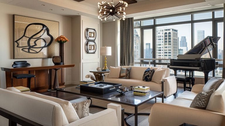 Top 20 Atlanta Interior Designers Near Me - Decorilla Online Interior ...