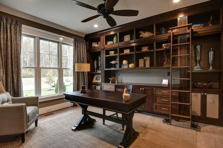 Top 10 Virginia Beach Interior Designers Near Me - Decorilla Online ...
