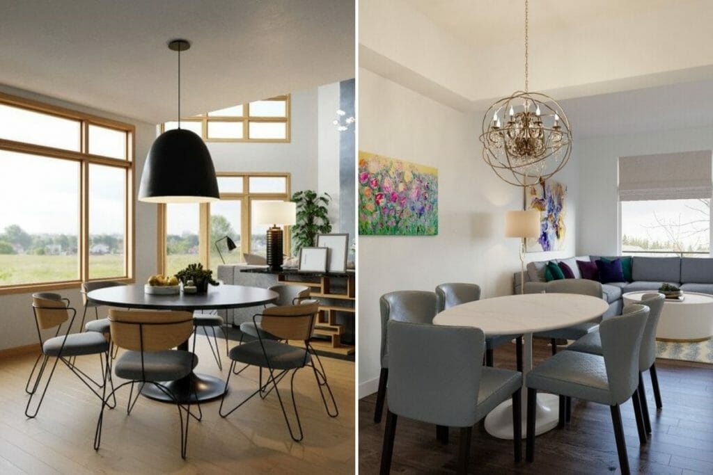 13 Timeless Furniture Pieces That Won’t Go Out of Style - Decorilla ...