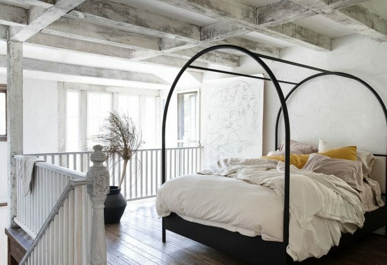 22 Best 2022 Bedroom Trends & Decorating Ideas - Decorilla Online ...