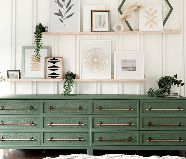 22 Best 2022 Bedroom Trends & Decorating Ideas - Decorilla Online ...