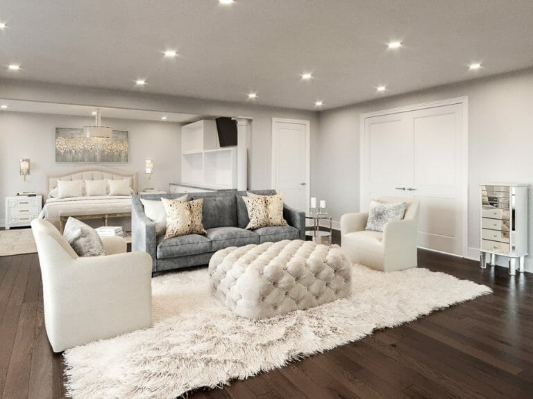 22 Best 2022 Bedroom Trends & Decorating Ideas - Decorilla Online ...