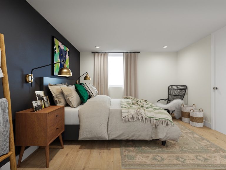 22 Best 2022 Bedroom Trends & Decorating Ideas - Decorilla Online ...