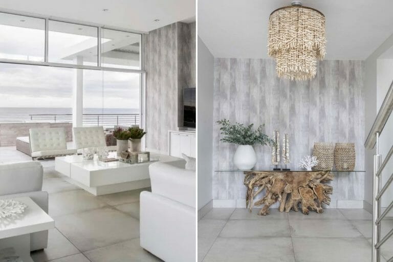 Hamptons Decorating Style: 8 Tips for the Classic Look - Decorilla ...