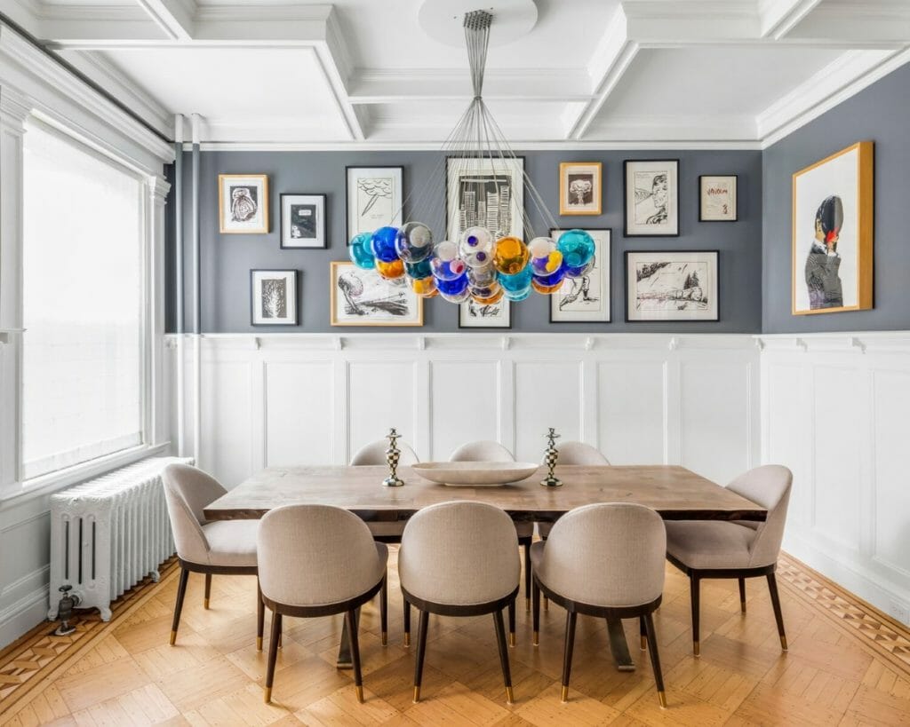 Top 10 Connecticut Interior Designers Near Me - Decorilla Online ...