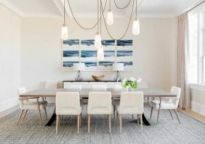Hamptons Decorating Style: 8 Tips for the Classic Look - Decorilla ...