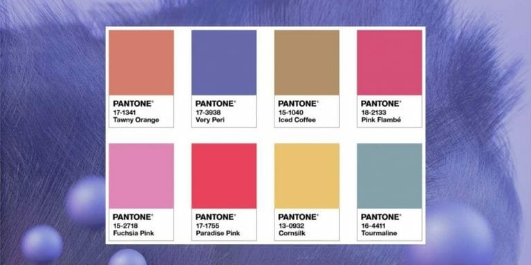 Top Colors of the Year 2022 & How to Use Them in Your Home - Decorilla ...