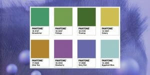 Top Colors of the Year 2022 & How to Use Them in Your Home - Decorilla