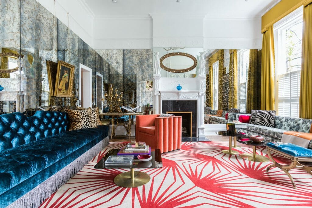 Top 10 Louisville KY Interior Designers Near Me - Decorilla Online ...