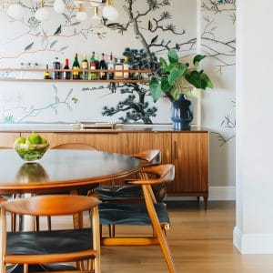 Biophilic Interior Design: How to Get a Nature Inspired Home ...
