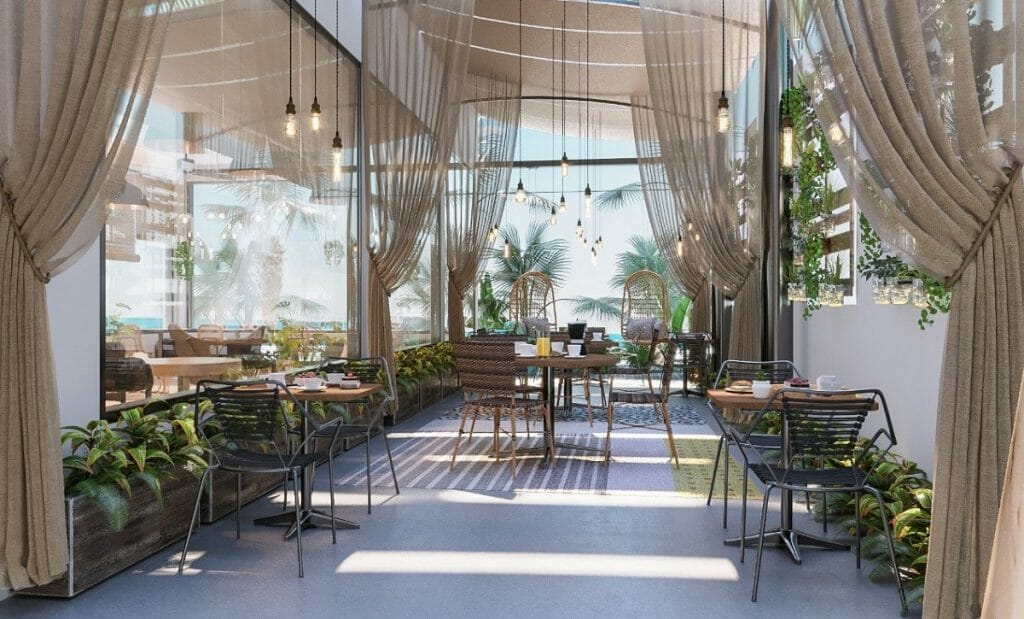 Biophilic Interior Design: How to Get a Nature Inspired Home ...