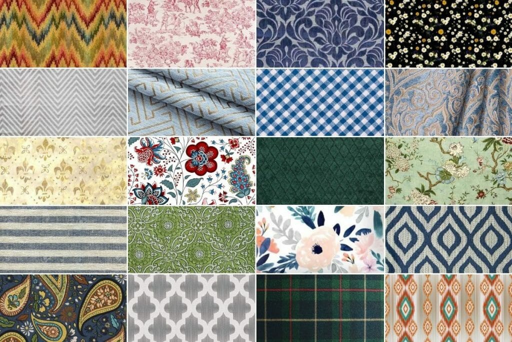 How to Hang Curtains for Perfectly Styled Window Treatments - Decorilla ...