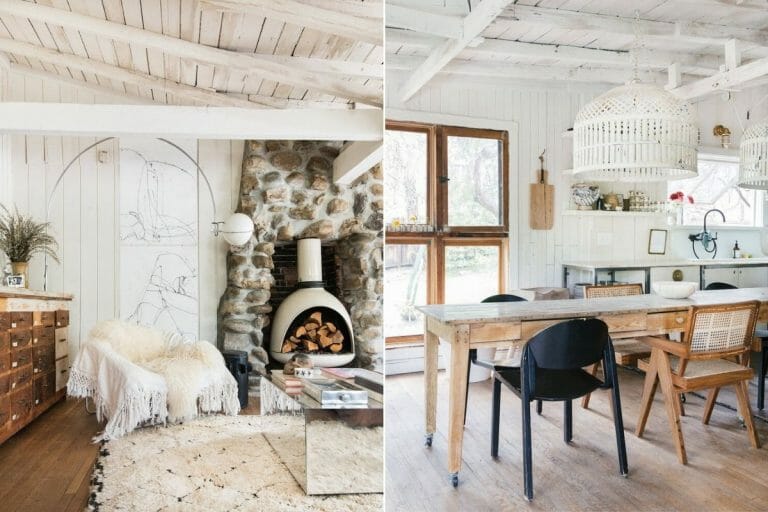 Top 10 Sustainable Interior Design Ideas for an Eco-Friendly Home ...