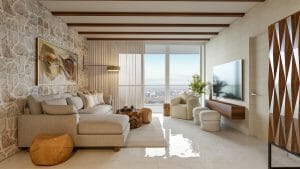 Top 10 Sustainable Interior Design Ideas for an Eco-Friendly Home ...