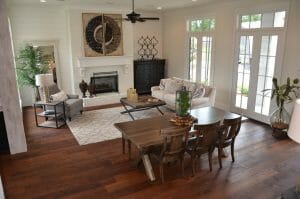 Top 10 Baton Rouge Interior Designers Near Me - Decorilla