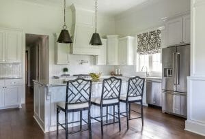Top 10 Baton Rouge Interior Designers Near Me - Decorilla
