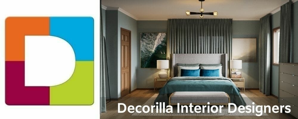 Top 10 Baton Rouge Interior Designers Near Me - Decorilla