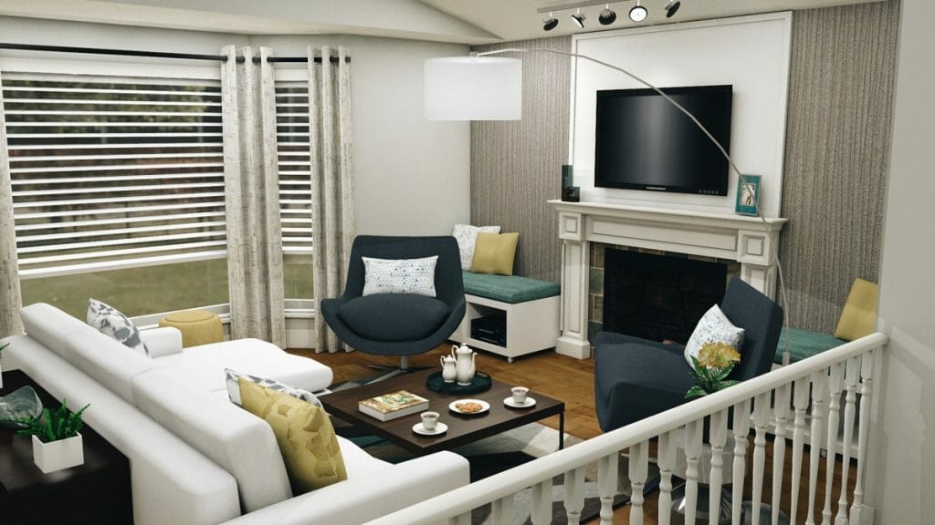 Top 10 Vancouver Interior Designers Near Me - Decorilla Online Interior ...