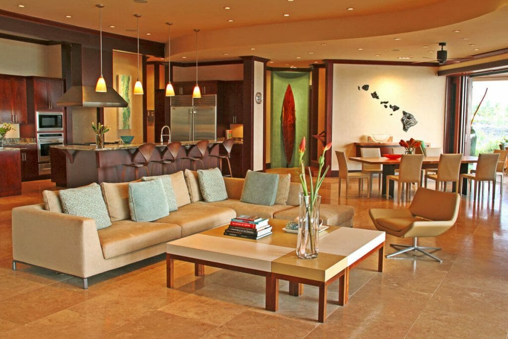 Top 10 Honolulu Interior Designers Near Me - Decorilla Online Interior ...