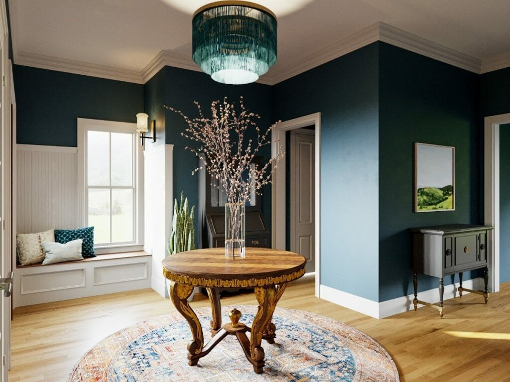 Top 10 Baton Rouge Interior Designers Near Me - Decorilla Online ...