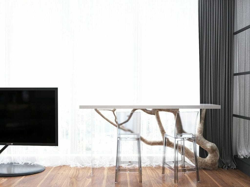 Biophilic Interior Design: How to Get a Nature Inspired Home ...