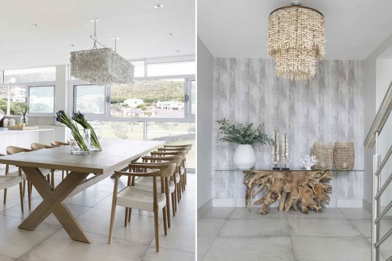 Beach Interior Design: How to Create a Resort-Worthy Home - Decorilla ...