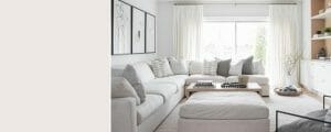 All-White Interiors: Design Secrets to Nail the Look - Decorilla Online ...