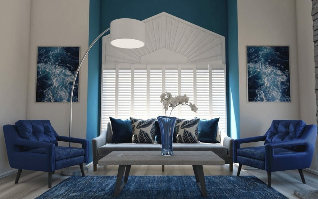 Biophilic Interior Design: How to Get a Nature Inspired Home ...