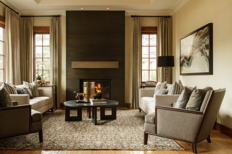 Top 10 Palo Alto Interior Designers Near Me - Decorilla Online Interior ...