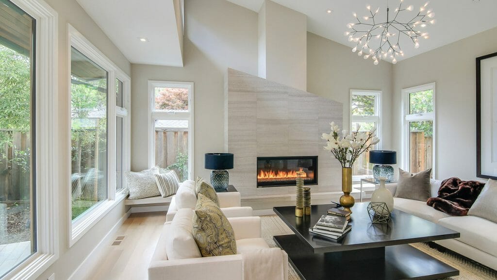 Top 10 Palo Alto Interior Designers Near Me - Decorilla Online Interior ...