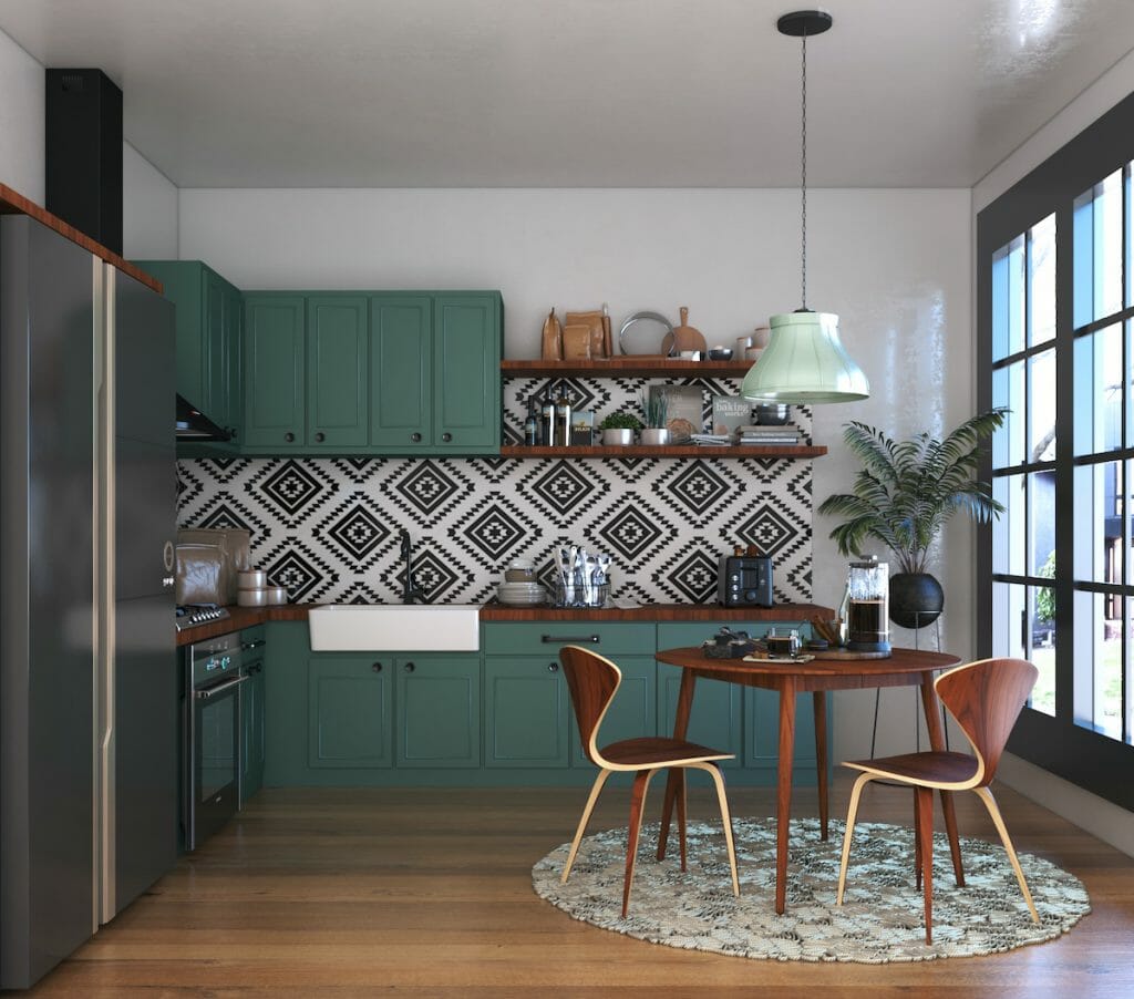 11 Rental Decorating Ideas to Make a Place Feel Like Home - Decorilla ...