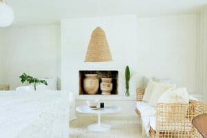 Biophilic Interior Design: How to Get a Nature Inspired Home ...