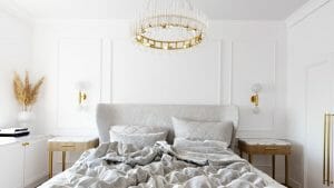 All-White Interiors: Design Secrets to Nail the Look - Decorilla Online ...